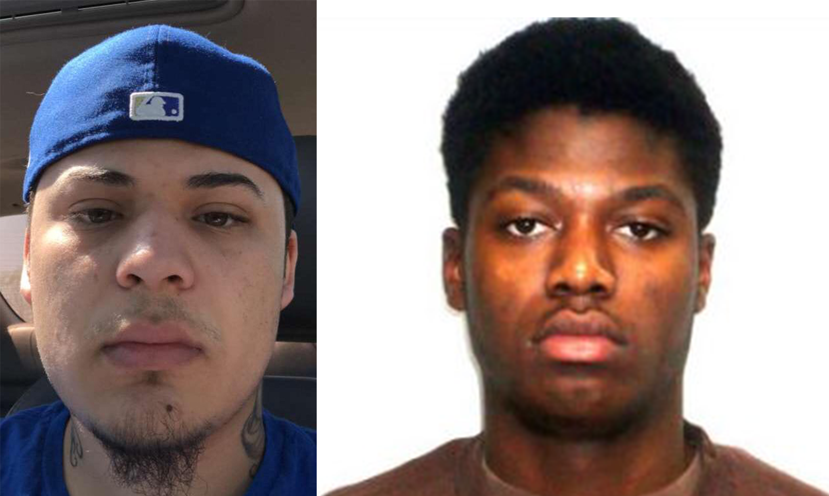 Lawrence teen accused in fatal Kentucky Street shooting waives right to ...